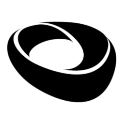 webvision-studios - Webdesign aus Leibnitz!